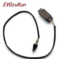 China Wholesale on Sale 04L907805DE O2 Oxygen Sensor Direct Replacement for Audi Volkswagen in Stock for sale