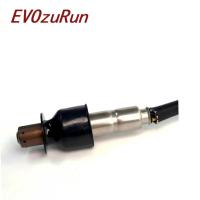 China Wholesale on Sale 04L907805DE O2 Oxygen Sensor Direct Replacement for Audi Volkswagen in Stock for sale