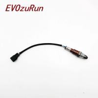 China Factory Direct Upstream Oxygen Sensor 22693-5RB0A Lambda O2 Air Fuel Ratio Sensor for Nissan Rogue Kicks Versa 1.6L 2.5L for sale