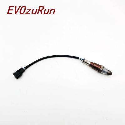 China Factory Direct Upstream Oxygen Sensor 22693-5RB0A Lambda O2 Air Fuel Ratio Sensor for Nissan Rogue Kicks Versa 1.6L 2.5L for sale