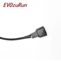 China Factory Direct Upstream Oxygen Sensor 22693-5RB0A Lambda O2 Air Fuel Ratio Sensor for Nissan Rogue Kicks Versa 1.6L 2.5L for sale