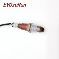 China Factory Direct Upstream Oxygen Sensor 22693-5RB0A Lambda O2 Air Fuel Ratio Sensor for Nissan Rogue Kicks Versa 1.6L 2.5L for sale