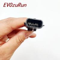 China Factory Direct Upstream Oxygen Sensor 22693-5RB0A Lambda O2 Air Fuel Ratio Sensor for Nissan Rogue Kicks Versa 1.6L 2.5L for sale