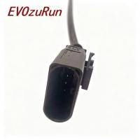 China Factory Direct Upstream Oxygen Sensor 04E906262HK O2 Lambda Sensor for VW Volkswagen Lavida Jetta VS5 Skoda Octavia Audi A3 Q2L for sale