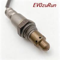 China Factory Direct Upstream Oxygen Sensor 04E906262HK O2 Lambda Sensor for VW Volkswagen Lavida Jetta VS5 Skoda Octavia Audi A3 Q2L for sale