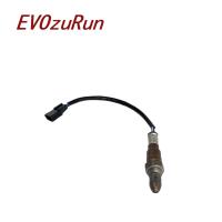 China Factory Direct Upstream Oxygen Sensor 22693-6LB0A 226936LB0A Lambda O2 Air Fuel Ratio Sensor for Nissan Sentra 2.0L for sale