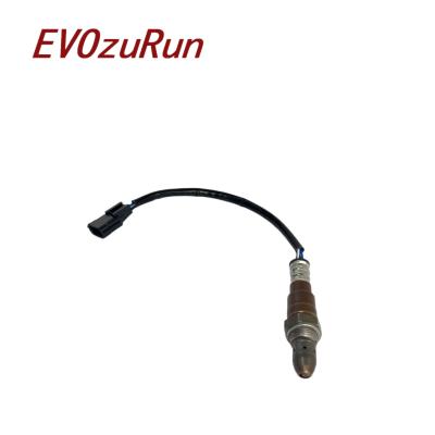 China Factory Direct Upstream Oxygen Sensor 22693-6LB0A 226936LB0A Lambda O2 Air Fuel Ratio Sensor for Nissan Sentra 2.0L for sale