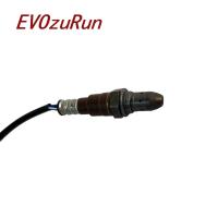 China Factory Direct Upstream Oxygen Sensor 22693-6LB0A 226936LB0A Lambda O2 Air Fuel Ratio Sensor for Nissan Sentra 2.0L for sale