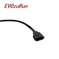 China Factory Direct Upstream Oxygen Sensor 22693-6LB0A 226936LB0A Lambda O2 Air Fuel Ratio Sensor for Nissan Sentra 2.0L for sale
