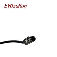 China Factory Direct Upstream Oxygen Sensor 22693-6LB0A 226936LB0A Lambda O2 Air Fuel Ratio Sensor for Nissan Sentra 2.0L for sale