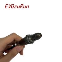 China Factory Direct Upstream Oxygen Sensor 22693-6LB0A 226936LB0A Lambda O2 Air Fuel Ratio Sensor for Nissan Sentra 2.0L for sale