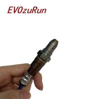 China Factory Direct Upstream Oxygen Sensor 22693-6LB0A 226936LB0A Lambda O2 Air Fuel Ratio Sensor for Nissan Sentra 2.0L for sale