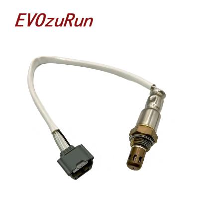 China Car O2 Sensor Lambda Probe 226A0-3AA1A for Nissan Sunny Tiida Bulebird Sylphy 1.6L Automotive Oxygen Sensor for sale