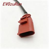 China OEM Original Auto Parts Oxygen Sensor 04E906262P for VW Volkswagen POLO Passat Tiguan Santana 1.6/ Golf 1.6 Audi A6 A7 A8L for sale