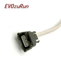 China Car O2 Sensor Lambda Probe 226A0-3AA1A for Nissan Sunny Tiida Bulebird Sylphy 1.6L Automotive Oxygen Sensor for sale