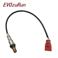 China OEM Original Auto Parts Oxygen Sensor 04E906262P for VW Volkswagen POLO Passat Tiguan Santana 1.6/ Golf 1.6 Audi A6 A7 A8L for sale