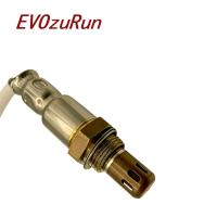 China Car O2 Sensor Lambda Probe 226A0-3AA1A for Nissan Sunny Tiida Bulebird Sylphy 1.6L Automotive Oxygen Sensor for sale