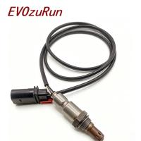 China Factory in Stock Oxygen Sensor O2 Sensor 04E906262G for VW Volkswagen POLO Passat Tiguan Santana 1.6/ Golf 1.6 Audi A6 A7 A8L for sale