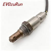 China Factory in Stock Oxygen Sensor O2 Sensor 04E906262G for VW Volkswagen POLO Passat Tiguan Santana 1.6/ Golf 1.6 Audi A6 A7 A8L for sale