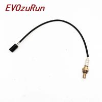 China Wholesale Price Downstream Oxygen Sensor 234-4380 2344380 for Nissan 2011 Murano 2014 Maxima Auto Engine Parts for sale