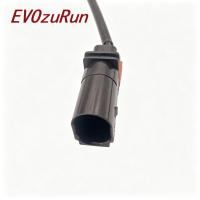 China Factory in Stock Oxygen Sensor O2 Sensor 04E906262G for VW Volkswagen POLO Passat Tiguan Santana 1.6/ Golf 1.6 Audi A6 A7 A8L for sale