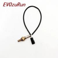 China Wholesale Price Downstream Oxygen Sensor 234-4380 2344380 for Nissan 2011 Murano 2014 Maxima Auto Engine Parts for sale
