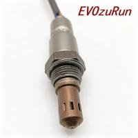 China Factory in Stock Oxygen Sensor O2 Sensor 04E906262G for VW Volkswagen POLO Passat Tiguan Santana 1.6/ Golf 1.6 Audi A6 A7 A8L for sale