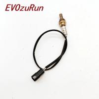 China Wholesale Price Downstream Oxygen Sensor 234-4380 2344380 for Nissan 2011 Murano 2014 Maxima Auto Engine Parts for sale