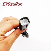 China Wholesale Price Downstream Oxygen Sensor 234-4380 2344380 for Nissan 2011 Murano 2014 Maxima Auto Engine Parts for sale
