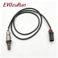 China Factory in Stock Oxygen Sensor O2 Sensor 04E906262G for VW Volkswagen POLO Passat Tiguan Santana 1.6/ Golf 1.6 Audi A6 A7 A8L for sale