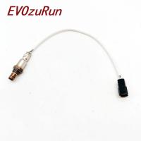 China Japanese Car 234-4381 Brand New Oxygen Sensor for Nissan Micra Note Tiida Infiniti for sale