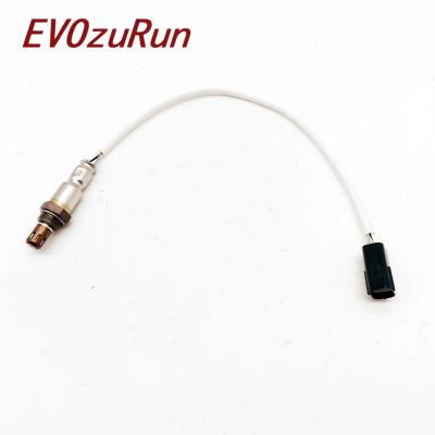 China Japanese Car 234-4381 Brand New Oxygen Sensor for Nissan Micra Note Tiida Infiniti for sale