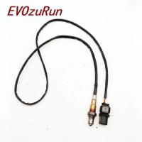 China High Quality Upstream Oxygen Sensor 2345102 234-5102 Lambda Sensor for VW Jetta Passat Golf 2.5L Audi A4 2.0L for sale