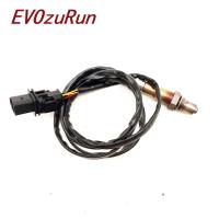China High Quality Upstream Oxygen Sensor 2345102 234-5102 Lambda Sensor for VW Jetta Passat Golf 2.5L Audi A4 2.0L for sale