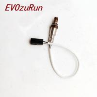 China Japanese Car 234-4381 Brand New Oxygen Sensor for Nissan Micra Note Tiida Infiniti for sale
