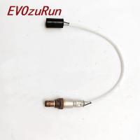 China Japanese Car 234-4381 Brand New Oxygen Sensor for Nissan Micra Note Tiida Infiniti for sale
