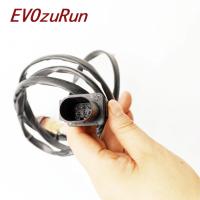 China High Quality Upstream Oxygen Sensor 2345102 234-5102 Lambda Sensor for VW Jetta Passat Golf 2.5L Audi A4 2.0L for sale