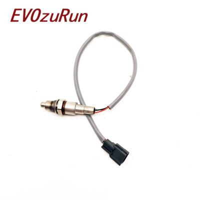 China Wholesale on Sale Downstream Oxygen O2 Sensor 234-4986 2344986 for Nissan Infiniti Qx60 3.5L V6 2015-2019 Auto Sensors for sale