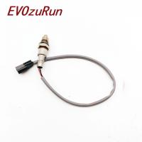 China Wholesale on Sale Downstream Oxygen O2 Sensor 234-4986 2344986 for Nissan Infiniti Qx60 3.5L V6 2015-2019 Auto Sensors for sale