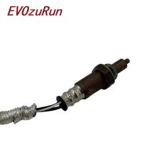 China Hot Sale Auto Downstream Sensor Oxygen O2 Sensor 06K906262DM for Audi A3 A4 B9 Q5 Volkswagen Golf GTI Mk7 Passat B8 EA888 Gen3 for sale