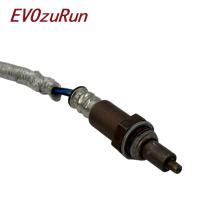 China Hot Sale Auto Downstream Sensor Oxygen O2 Sensor 06K906262DM for Audi A3 A4 B9 Q5 Volkswagen Golf GTI Mk7 Passat B8 EA888 Gen3 for sale