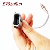 China Wholesale on Sale Downstream Oxygen O2 Sensor 234-4986 2344986 for Nissan Infiniti Qx60 3.5L V6 2015-2019 Auto Sensors for sale