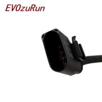 China Hot Sale Auto Downstream Sensor Oxygen O2 Sensor 06K906262DM for Audi A3 A4 B9 Q5 Volkswagen Golf GTI Mk7 Passat B8 EA888 Gen3 for sale
