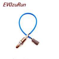 China Wholesales Factory Car Accessories High Quality 234-9036 for Nissan Altima Maxima 3.5L Rogue 2.5L Pathfinder Frontier Xterra for sale