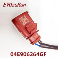 China Factory Direct UGEO Wideband Oxygen Sensor 04E906262GF for VW Audi A1 Sportback VW Polo AW T-Cross Golf Skoda Seat EA211 1.0 TSI for sale