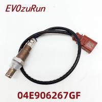 China Factory Direct UGEO Wideband Oxygen Sensor 04E906262GF for VW Audi A1 Sportback VW Polo AW T-Cross Golf Skoda Seat EA211 1.0 TSI for sale