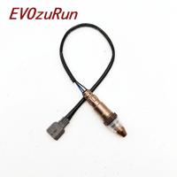 China Oxygen Sensor O2 Sensor Upstream 234-9148 for Infiniti QX60 Nissan 370Z Altima Frontier Maxima Murano Pathfinder Armada for sale