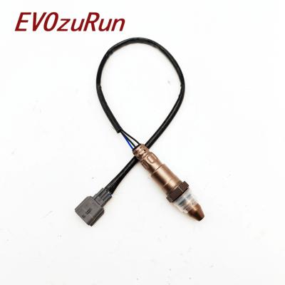 China Oxygen Sensor O2 Sensor Upstream 234-9148 for Infiniti QX60 Nissan 370Z Altima Frontier Maxima Murano Pathfinder Armada for sale