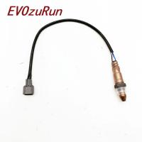 China Oxygen Sensor O2 Sensor Upstream 234-9148 for Infiniti QX60 Nissan 370Z Altima Frontier Maxima Murano Pathfinder Armada for sale