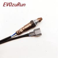 China Oxygen Sensor O2 Sensor Upstream 234-9148 for Infiniti QX60 Nissan 370Z Altima Frontier Maxima Murano Pathfinder Armada for sale